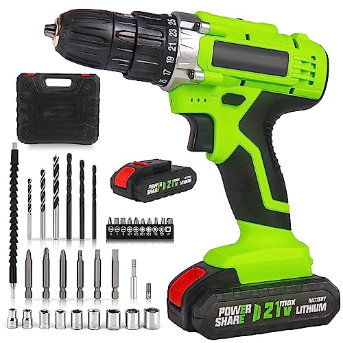 amazon.ae Best Sellers: The best items in Power Tools based on Amazon ...