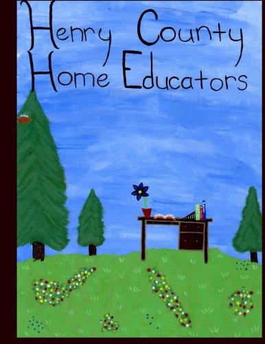 Buy HCHE Outside the Box 2014-2015 Book Online at Low Prices in India ...