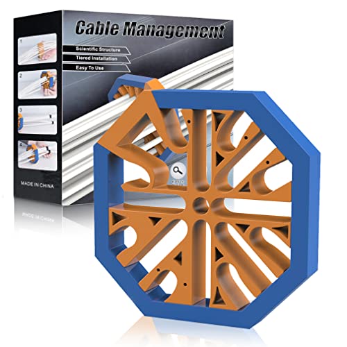 Find The Best Tools For Cable Management Reviews & Comparison - Katynel