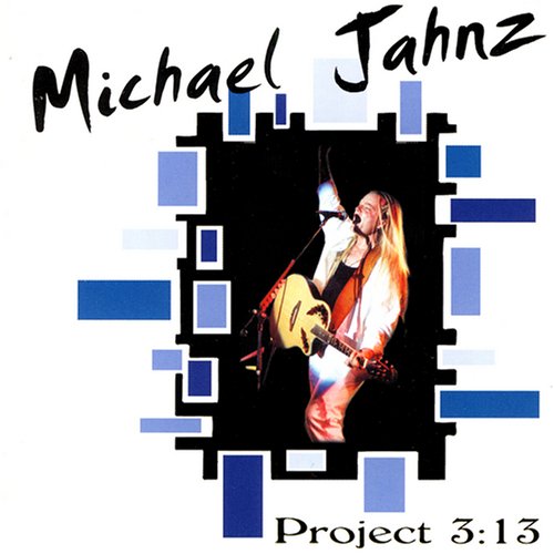 Project 3-13 - Jahnz, Michael: Amazon.de: Musik-CDs & Vinyl