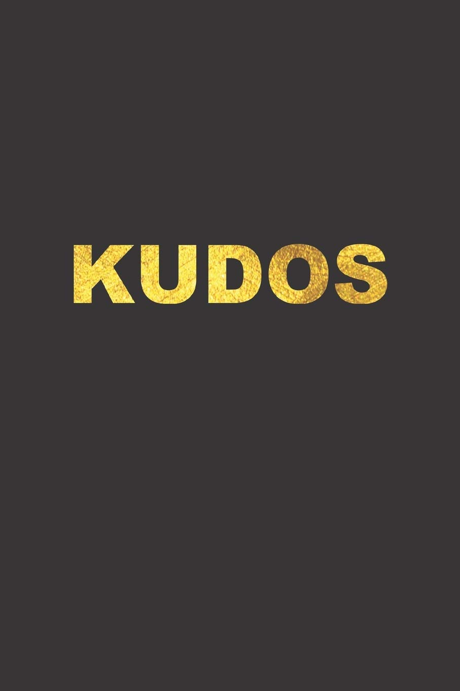 Amazon | Kudos: Employee Recognition, Appreciation, Say Congratulations ...