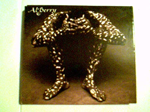Al Berry - Amazon.com Music