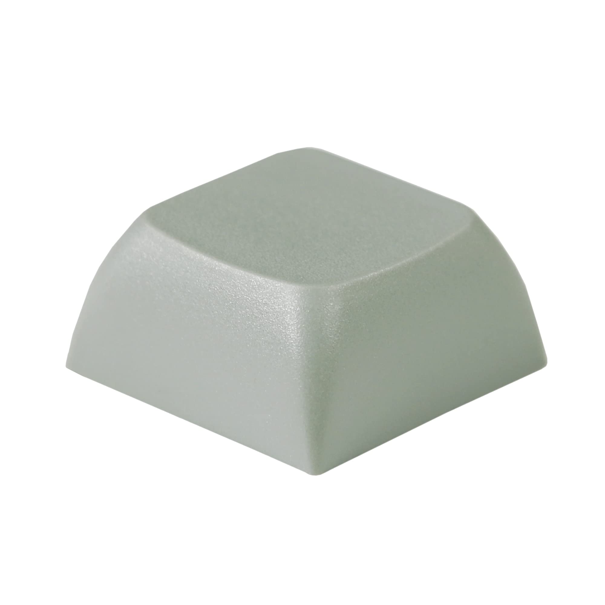 Amazon.com: Mechkeeb XDA Profile 1X Blank White Black Orange Red Gray ...