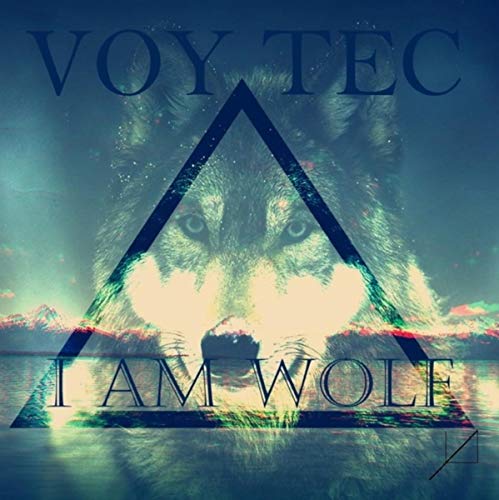 Play I Am Wolf by Voytec on Amazon Music