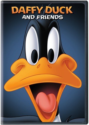 Daffy Duck & Friends [Edizione: Stati Uniti]: Amazon.it: Film e TV