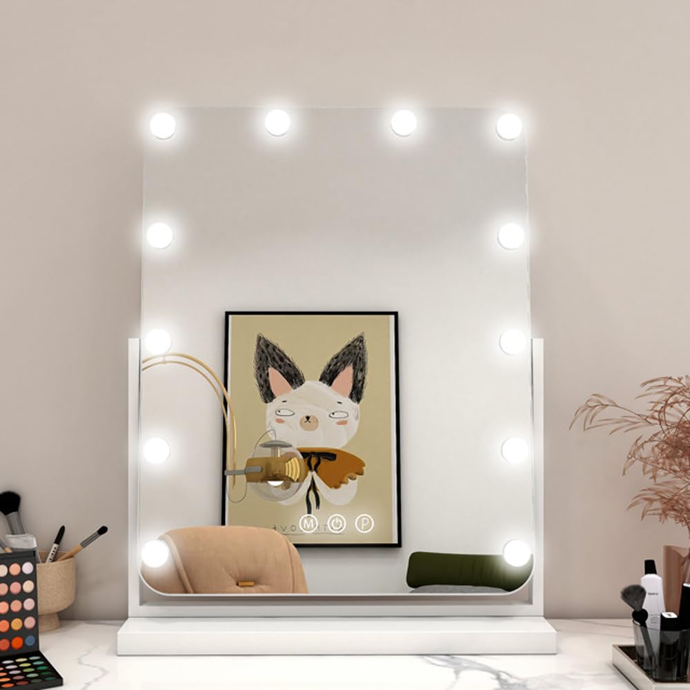 Amazon.co.uk Best Sellers: The most popular items in Bath Mirror Lamps