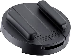 SP CONNECT Adapter SPC : Amazon.de: Computer & Zubehör