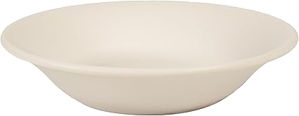 Amazon｜IJ 毎日遣い 割れない 小皿 取り皿 レンジ 対応 14cm 食洗機対応 日本製 ホームパーティ アウトドア 子供用 おしゃれ かわいい ホワイト 白 子供 スイーツ スープ ...