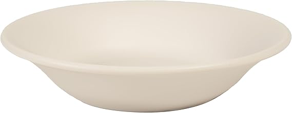 Amazon｜IJ 毎日遣い 割れない 小皿 取り皿 レンジ 対応 14cm 食洗機対応 日本製 ホームパーティ アウトドア 子供用 おしゃれ かわいい ホワイト 白 子供 スイーツ スープ ...