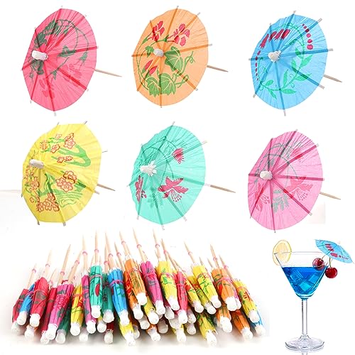 Pic parasol : le top 20 des meilleurs de 2024 | Meilleurs.info