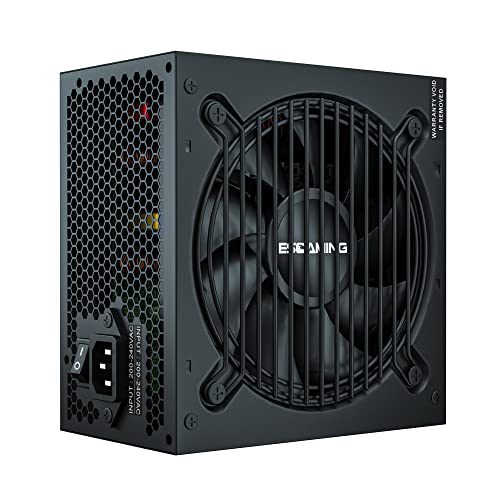The 16 best PC power supplies 850 Watt - Hifi-Online.net