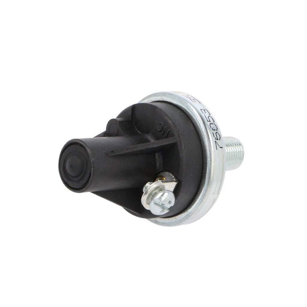 Amazon.com: HONEYWELL 76053-00000350-01 Pressure Sensor : Industrial ...