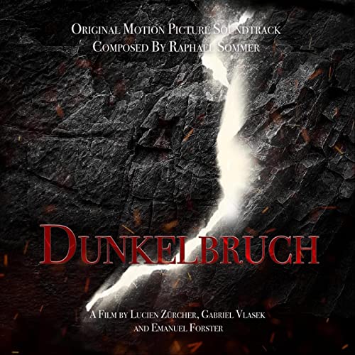 Play Dunkelbruch (Original Soundtrack) by Raphael Sommer on Amazon Music