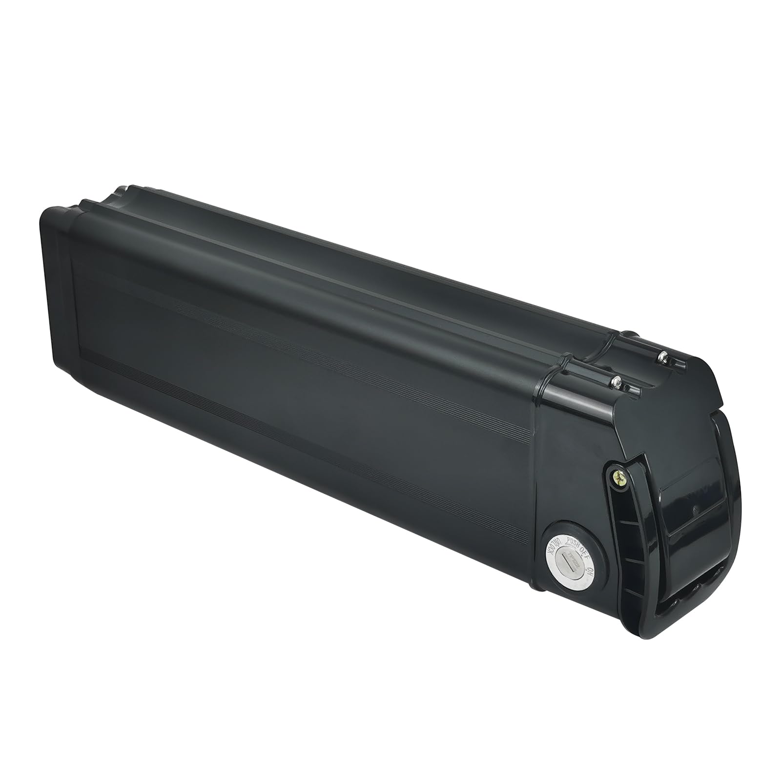 72v 20ah Battery For 1500w Motor 72V 20ah E-Bike Battery - Super ...