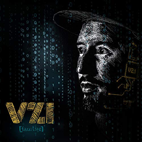 Play V2.1 by VZI on Amazon Music