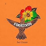 【発売日：2026年03月23日】・製造元:ID14849 - FONE 7 MUSIC