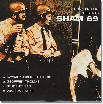 Swampy - Amazon.com Music