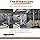 Amazon.com: doudouX Electric Patient Lift Transfer Chair for Home Use ...