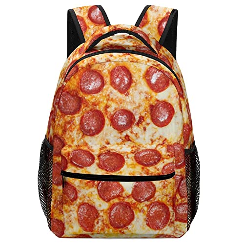 Pizza Rucksack – The 16 best products compared - Outdoors Magazine