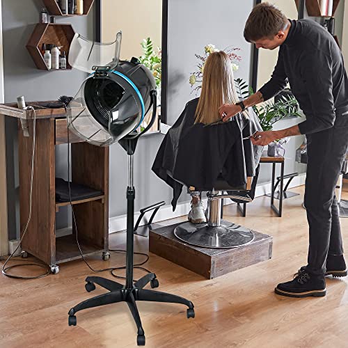 The 30 Best Salon Hair Dryers of 2025 [Verified] - Cherry Picks