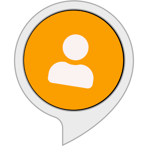 Amazon.ca: Whose Turn : Alexa Skills