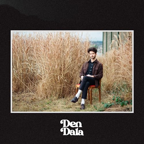 Écouter Carefree de Den Dala sur Amazon Music Unlimited
