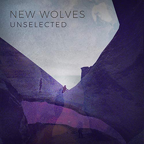 Play Unselected by New Wolves on Amazon Music