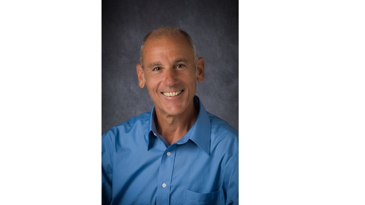 Amazon.co.uk: Mike Sackett: books, biography, latest update