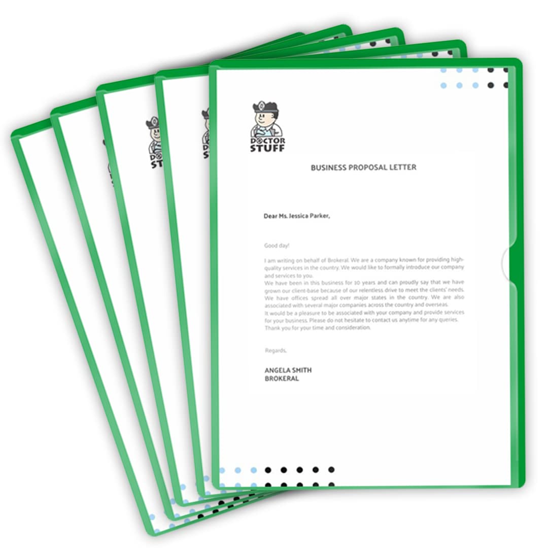 From Home Typing Documents