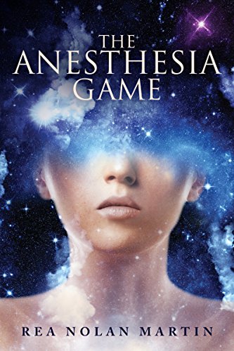 The Anesthesia Game: A brilliant story about the true origins of ...