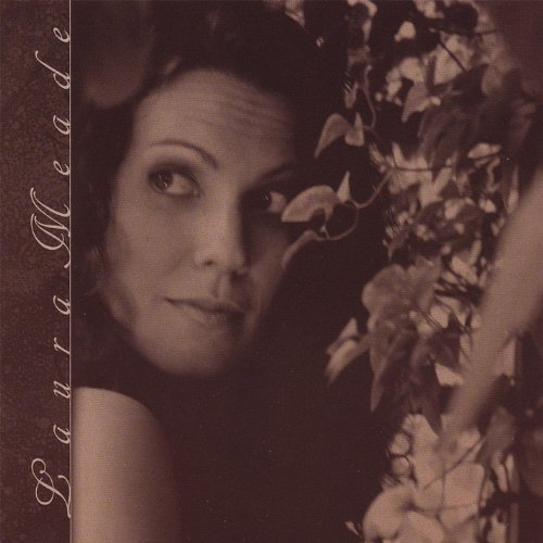 Amazon.com: Laura Meade : Laura Meade: Digital Music