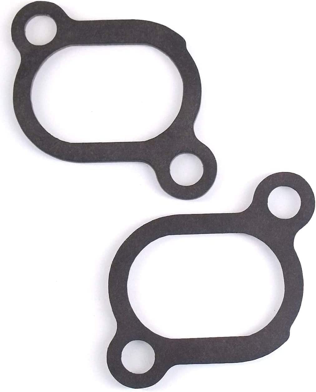 Amazon.com: Dgdhf Replacement Intake Manifold Mounting Gaskets Fits ...