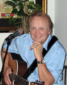 Amazon.com: Jerry McDowell: books, biography, latest update