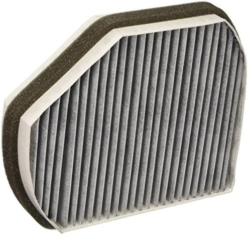 Amazon.com: Denso Cabin Air Filter - 454-2036 : Automotive