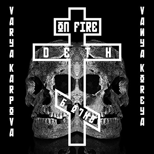 Play Upcast by Varya Karpova on Amazon Music