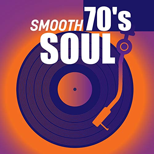 Smooth 70's Soul by VARIOUS ARTISTS on Amazon Music - Amazon.co.uk