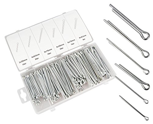 Amazon.de Bestseller: Die beliebtesten Artikel in Federstifte