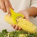 Amazon.com: Kuhn Rikon Corn Zipper 6", Yellow, 6-Inch