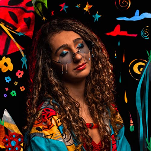 Play Something in the Water by Faith Angelica on Amazon Music Unlimited