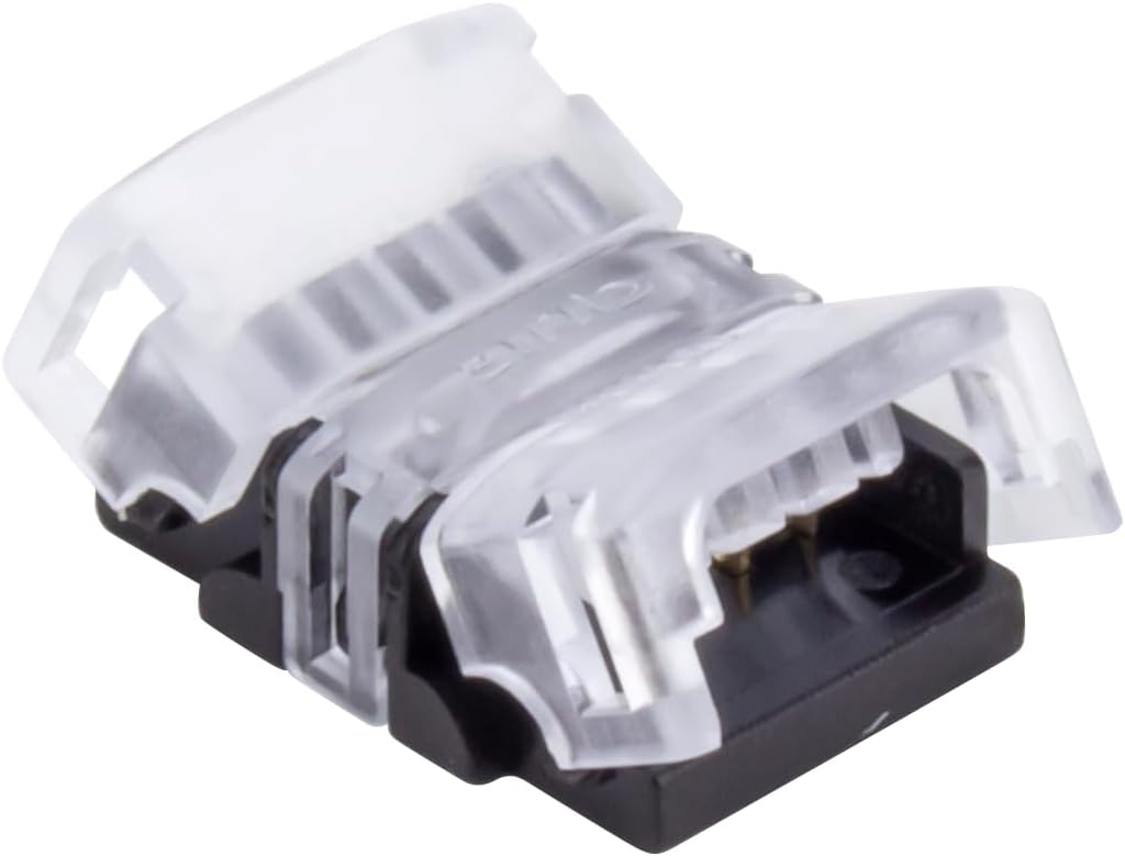 Amazon.com: AMERICAN LIGHTING TL-4SPL-HD 4 Wire Splice Connector ...