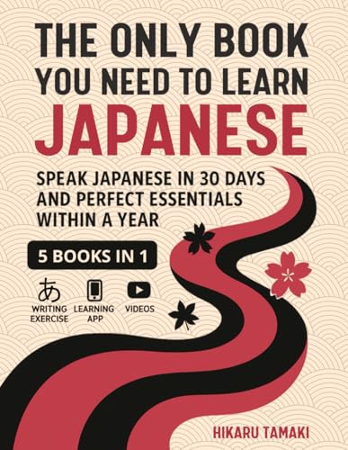 Amazon Best Sellers: Best Education Workbooks
