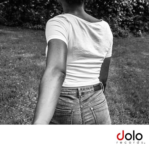 Écouter Don't walk away de Ryan Tubbs sur Amazon Music Unlimited