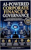 【発売日：2026年05月24日】