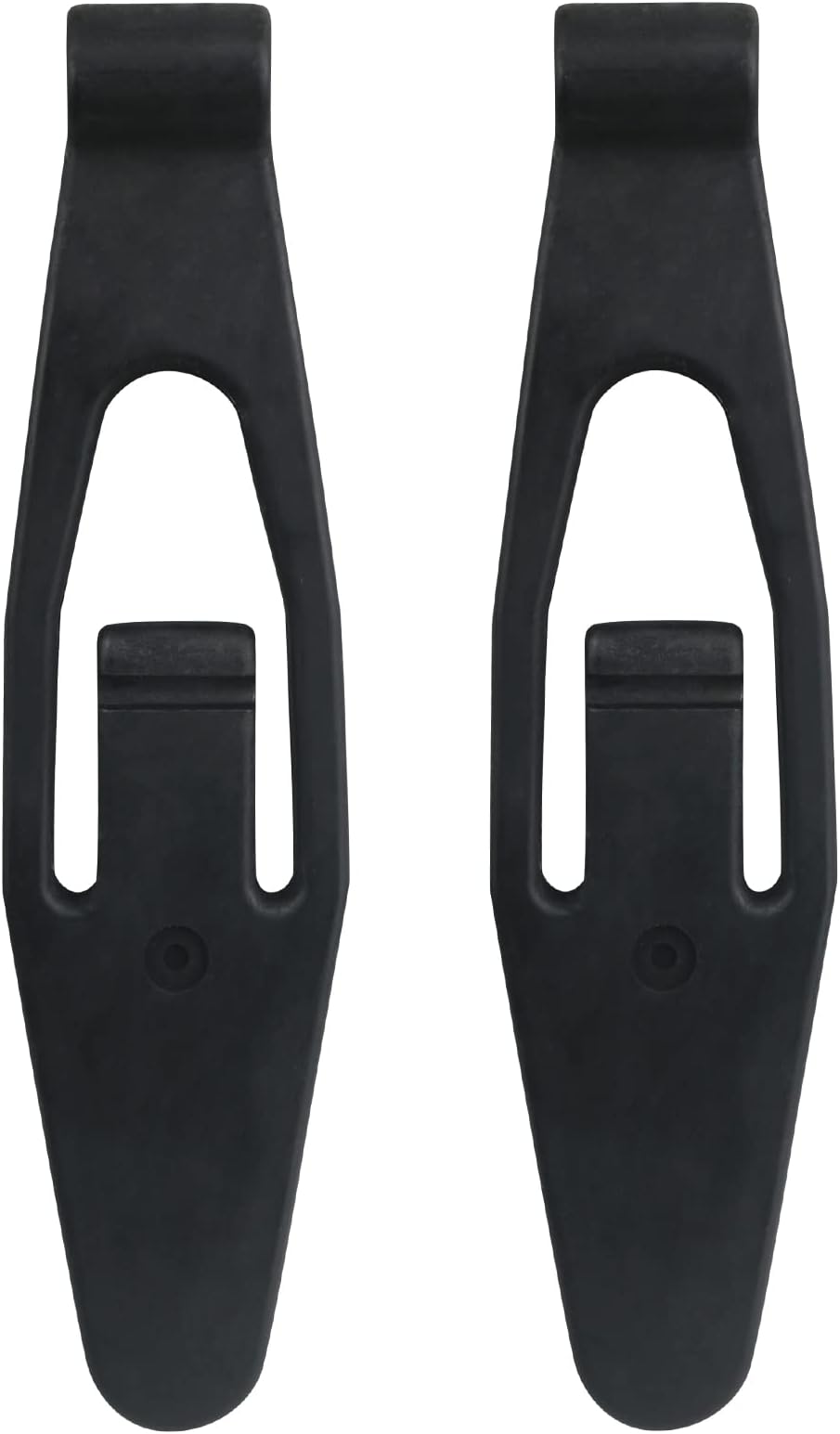 Amazon.com: Kenworth Peterbilt Hood Latch base HLK1035 S18892 S21209 ...