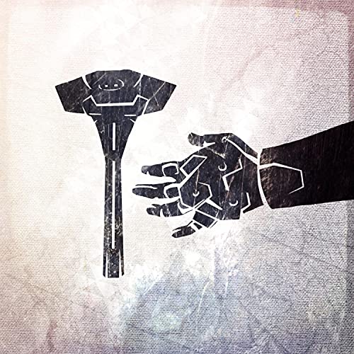 Amazon.co.jp: Sacred Icon (Original Soundtrack 1) : Caleb Webster: デジタル ...