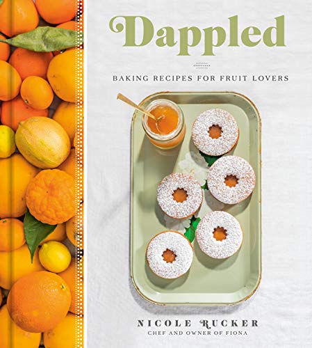 20 Best Pastry Baking Books of All Time - BookAuthority