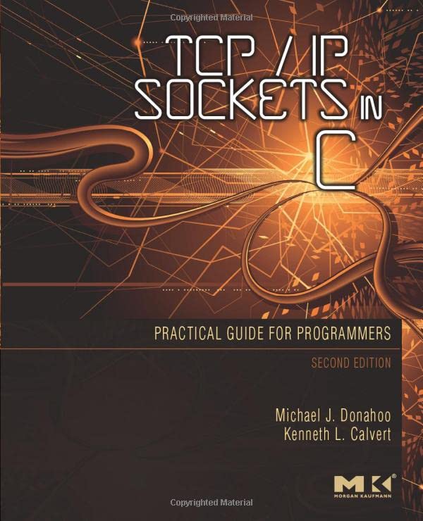 Amazon Best Sellers: Best TCP-IP
