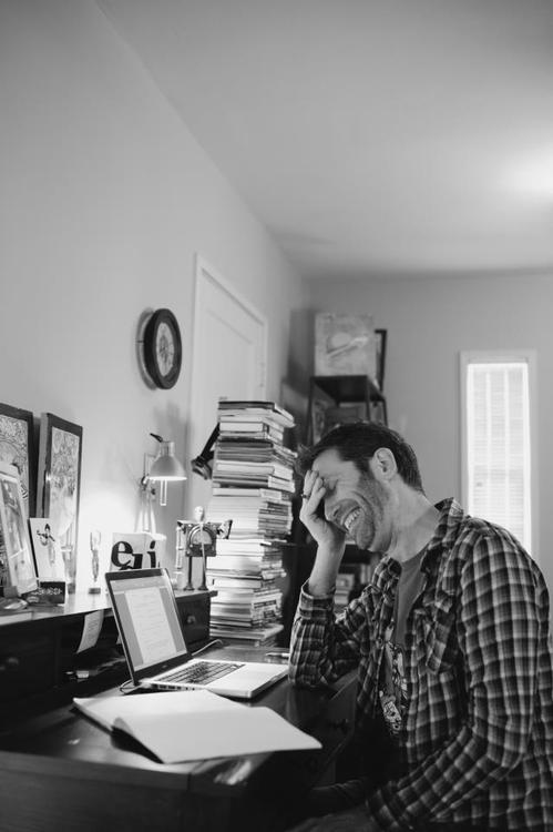 Amazon.in: Jim McCann: books, biography, latest update