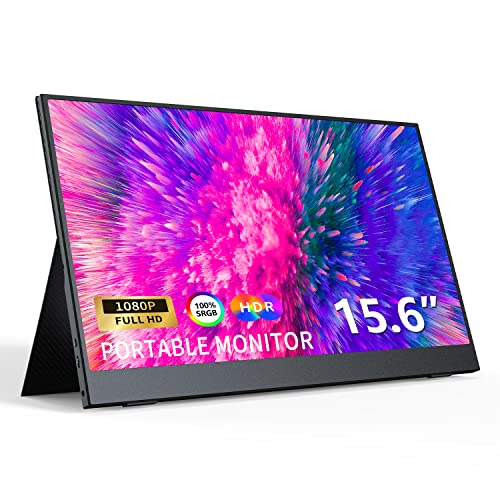 1280x720 vs 1920x1080: Comparison and Differences Guide