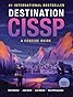 Amazon.com: Destination CISSP: A Concise Guide: 9788987407708: Witcher, Rob, Berti, John, Hablas ...